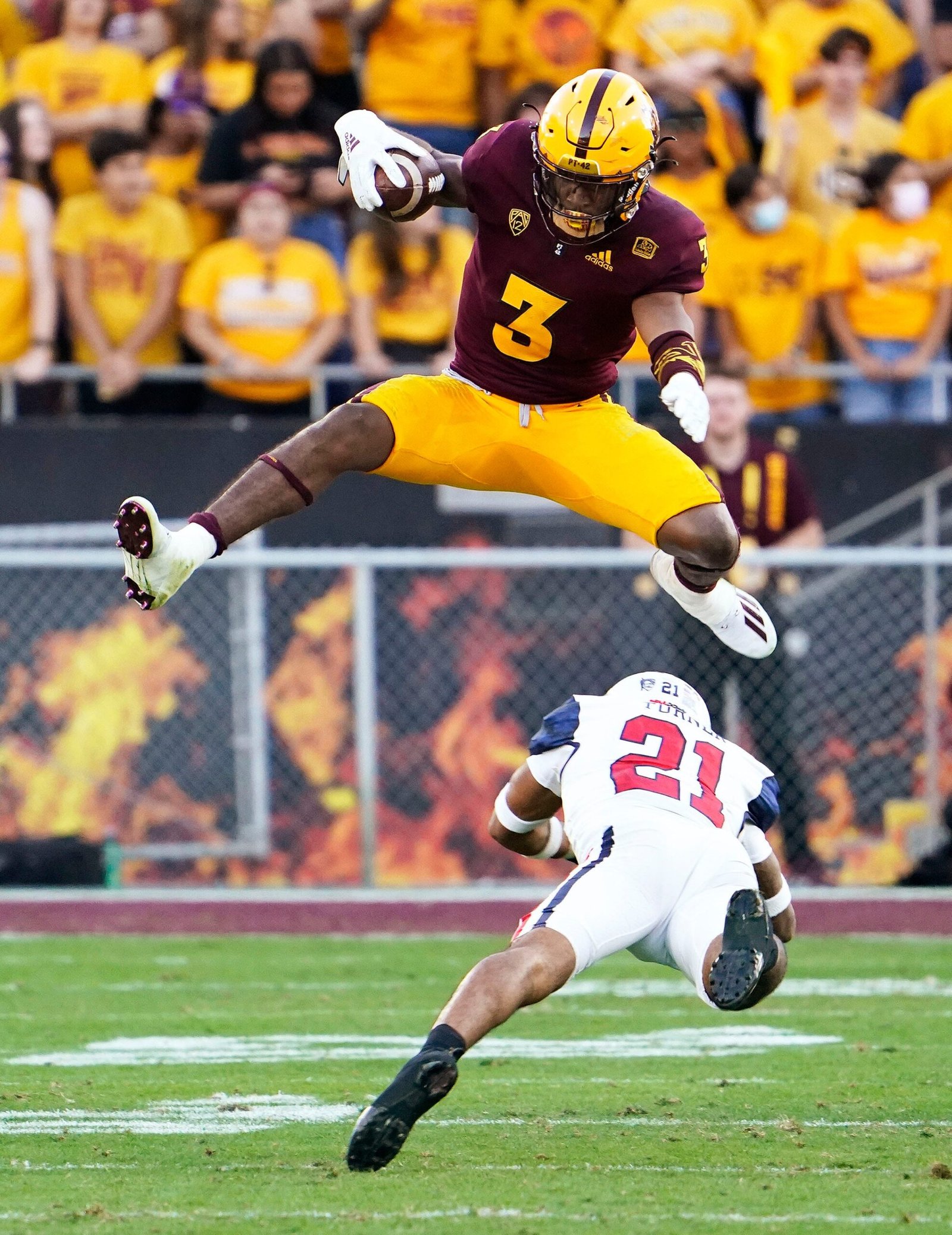 Sleeper Rookie Value - Rankings vs ADP Analysis - IDP+