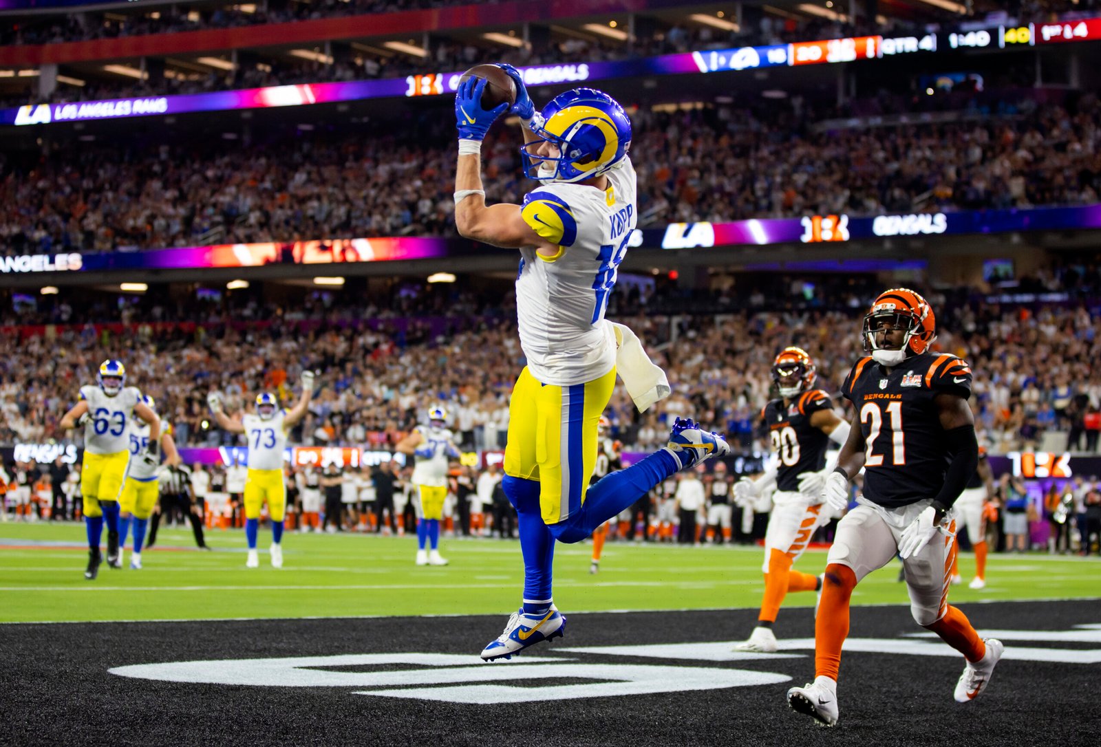 NFL Players Who Will Outperform Their ADP - IDP+