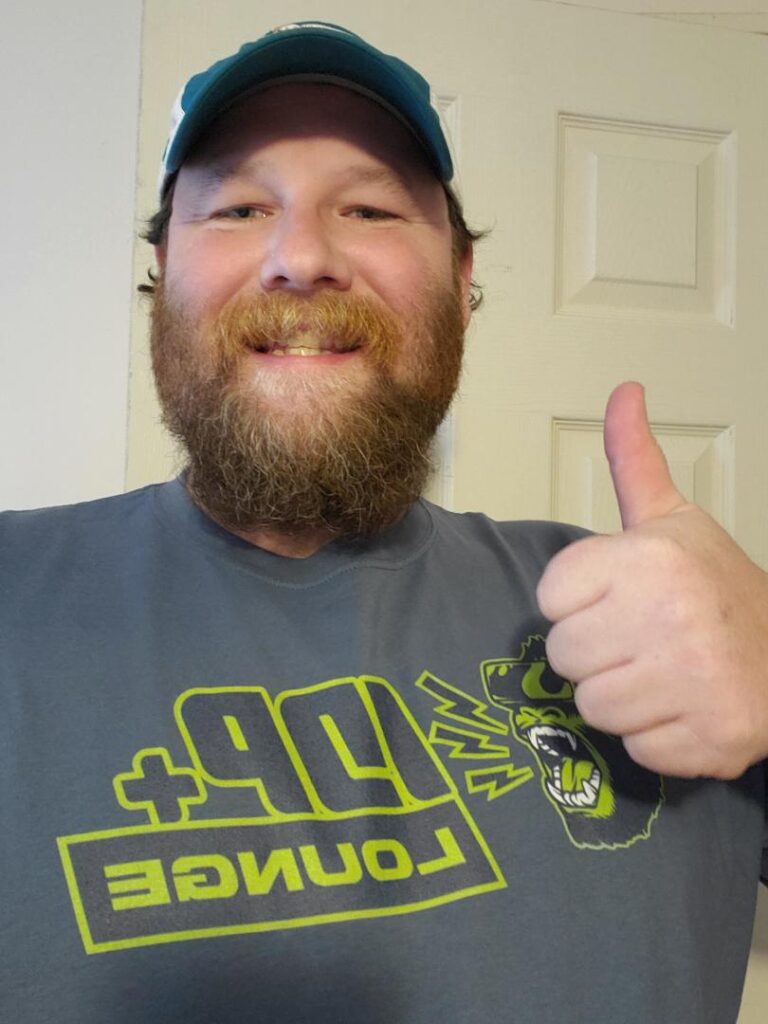 Top 12 Dynasty Tight End Rankings for 2024 - IDP+