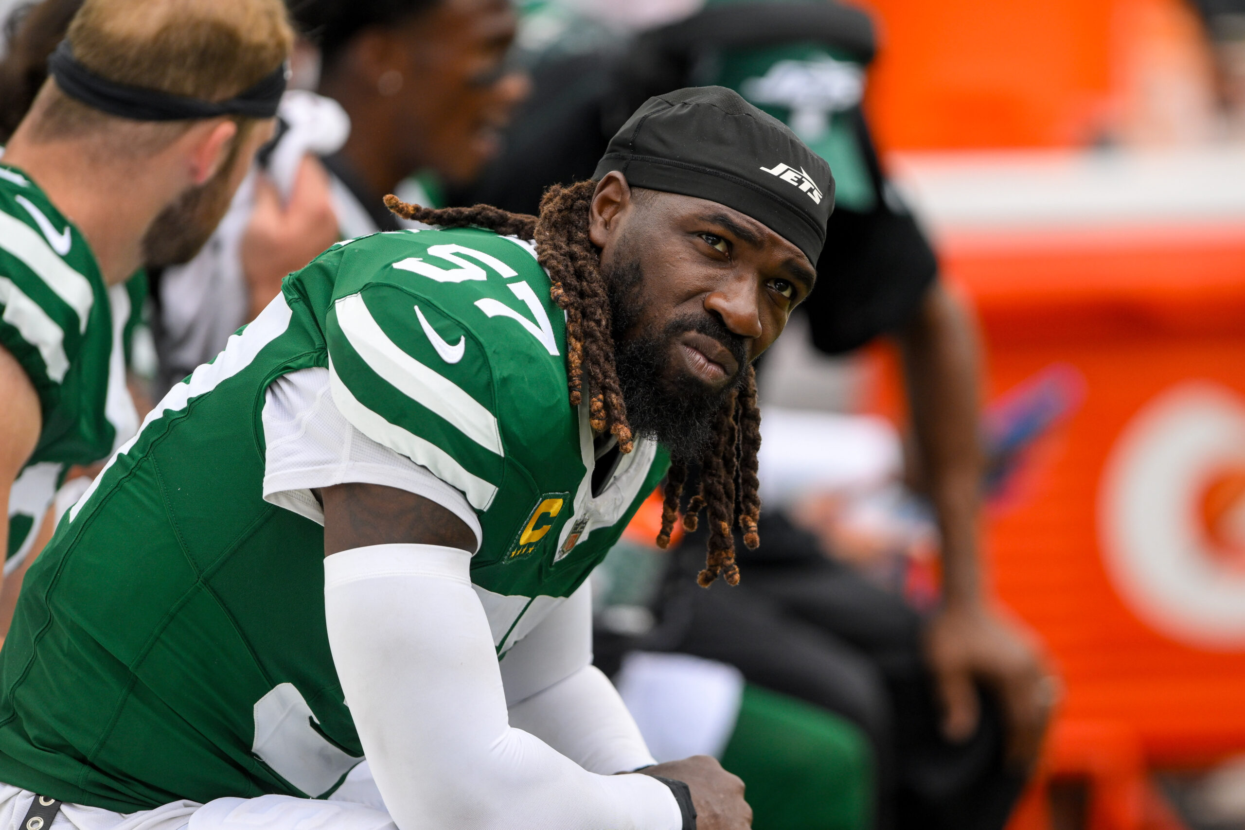 Biggest NFL Injuries To Impact Week 3 - IDP Fantasy - IDP+