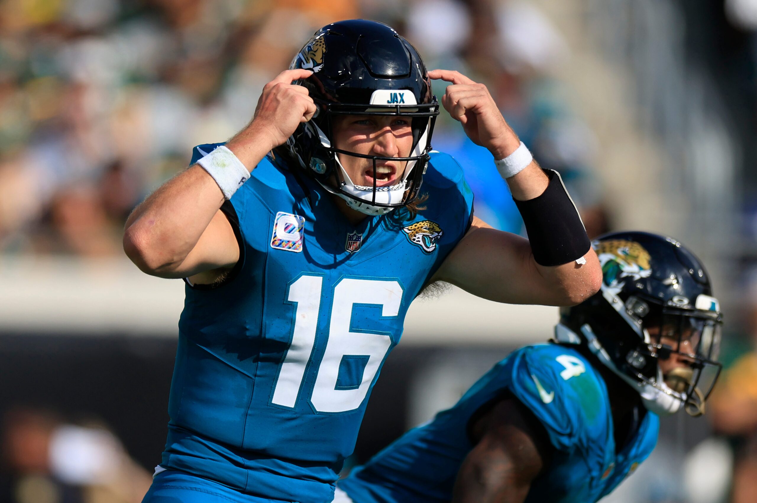 Biggest Week 11 NFL Injuries IDP Fantasy Football Impacts! - IDP+