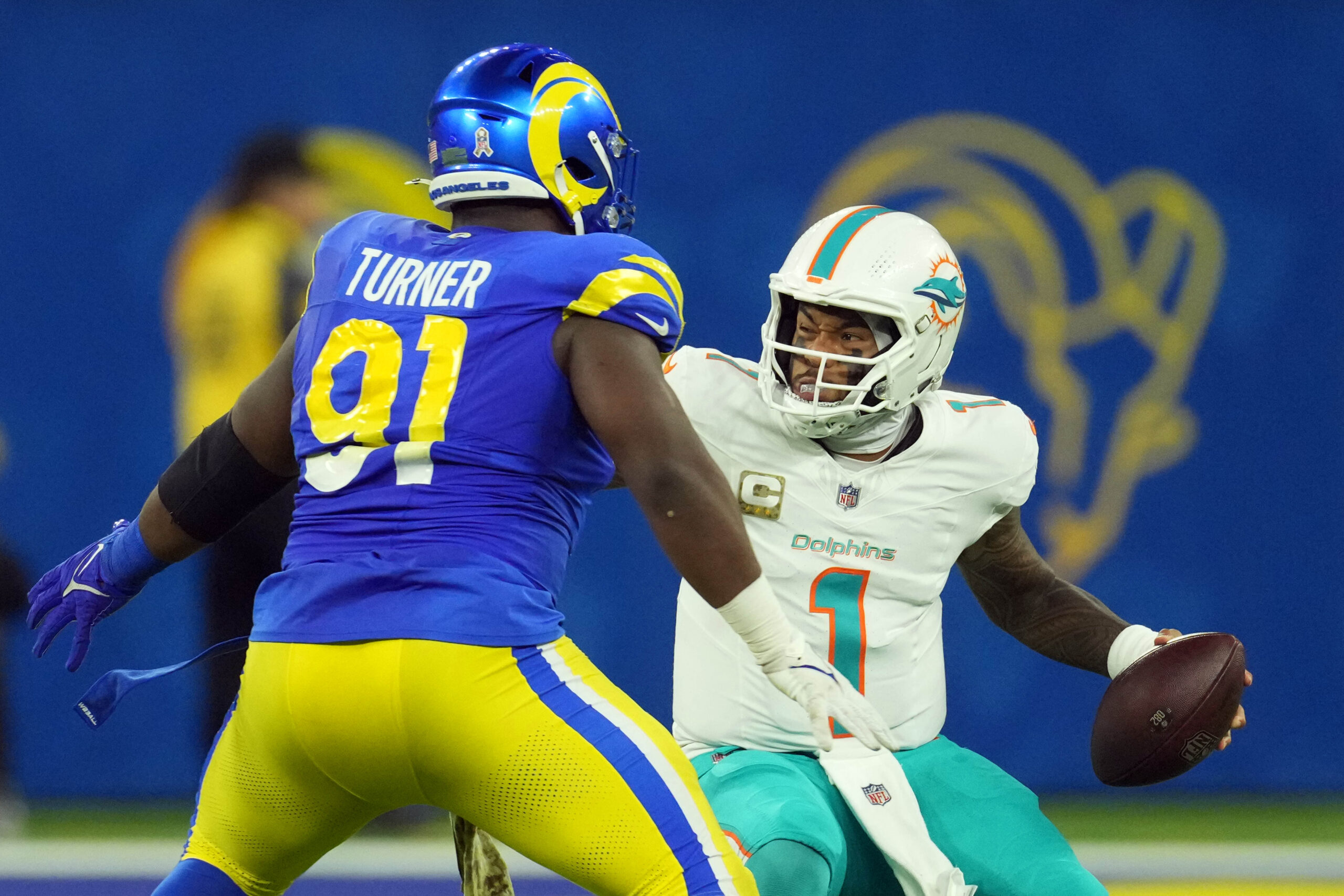 Best Big Money Week 12 NFL Bets And Hail Mary Prop Parlay! - IDP+