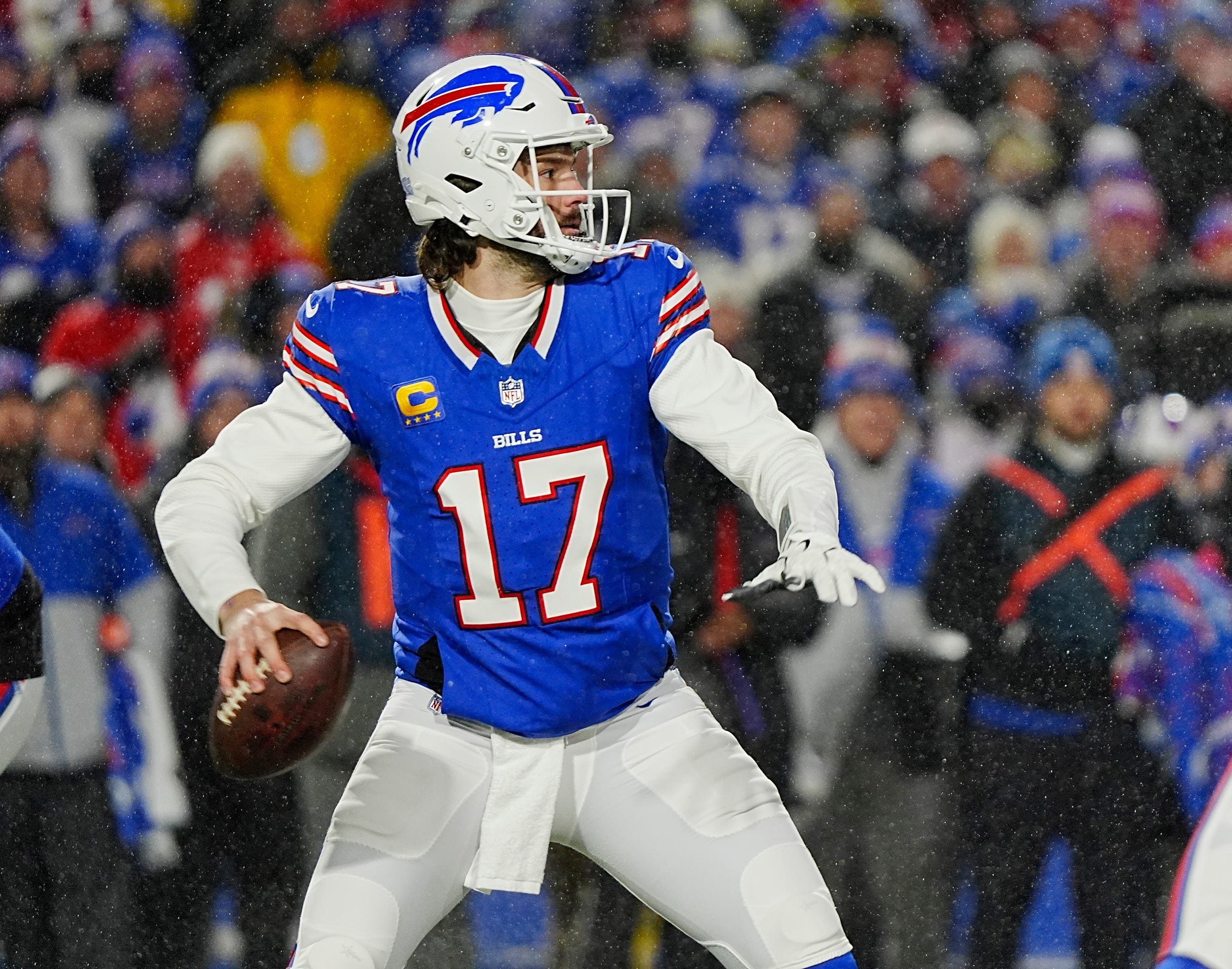 Best 2 Top Dynasty Superflex Strategy Draft Tips! - IDP+