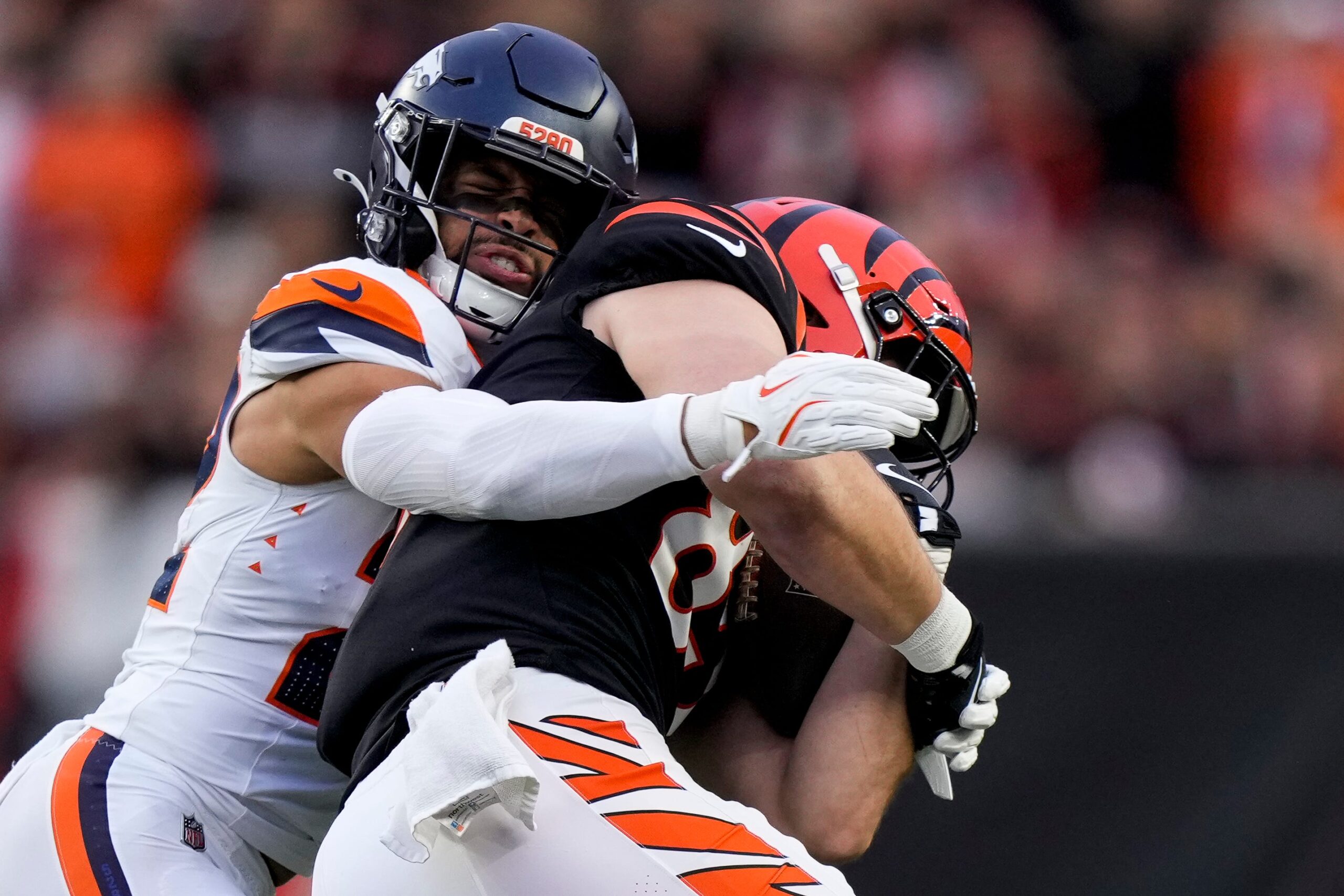 Hot 2025 Must-Have Fantasy DB2+ IDP Rankings! - IDP+