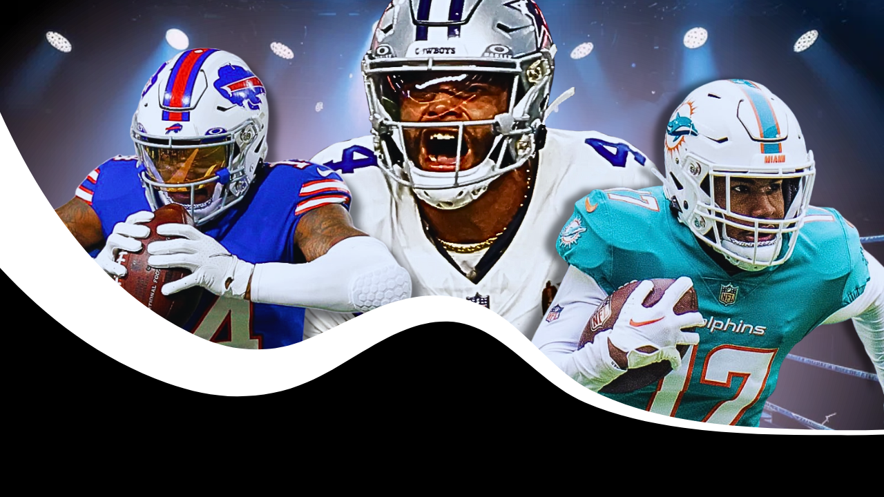 Uncover the Top Fantasy Football Bounce-Back Candidates for 2025 - IDP+