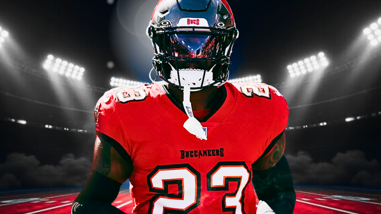 2025 ADP Trends for IDP Defensive Backs - IDP+